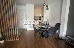 Voždovac, Dušanovac, Vojislava Nanovića, 3.0, 75m2, 328000EUR