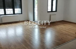 Prodajem Stan-Apartman, Zemun, Beograd, €189.750