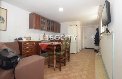 Voždovac, Braće Jerković, Mickijevičeva, 1.5, 31m2, 55000EUR