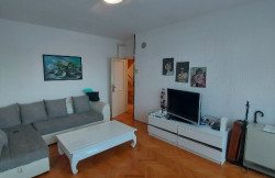 Prodajem Stan-Apartman, Karaburma, Palilula, Beograd, €199.000