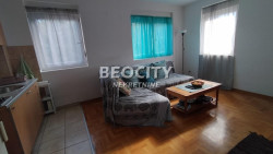 Prodajem Stan-Apartman, Voždovac, Beograd, €130.000
