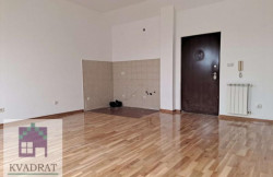 Stan 70 m², IV sprat, Obrenovac - 98 000 €