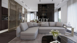 Voždovac, Jove Ilića, , 4.0, 121m2, 425920EUR