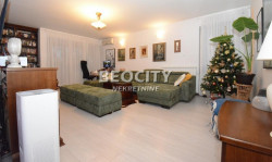Prodajem Stan-Apartman, Voždovac, Beograd, €299.000