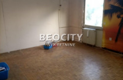 Prodajem Stan-Apartman, Borča, Palilula, Beograd, €66.000