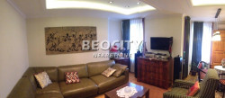 Vračar, Kalenić pijaca, Kursulina , 3.5, 85m2, 320000EUR