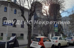 Prodajem Stan-Apartman, Stari Grad, Beograd, €214.000