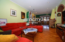 Prodajem Stan-Apartman, Voždovac, Beograd, €390.000