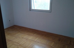 Prodajem Stan-Apartman, Krnjača, Beograd Grad