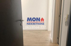 Prodajem Stan-Apartman, Zemun, Beograd, €177.800