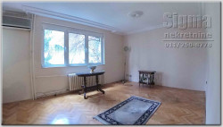 Prodajem Stan-Apartman, Miljakovac, Rakovica, Beograd, €120.000