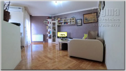 Prodajem Stan-Apartman, Miljakovac, Rakovica, Beograd, €95.000