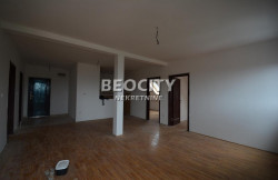 Prodajem Stan-Apartman, Vidikovac, Rakovica, Beograd, €100.000