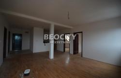 Rakovica, Vidikovac, Sretena Mladenovica Mike , 4.0, 90m2, 100000EUR