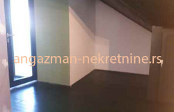 Prodajem Stan-Apartman, Zemun Polje, Zemun, Beograd, €95.000