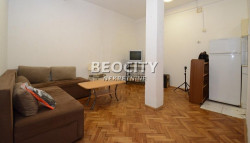 Prodajem Stan-Apartman, Košutnjak, Čukarica, Beograd, €70.000