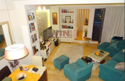 Prodajem Stan-Apartman, Palilula, Beograd, €239.000