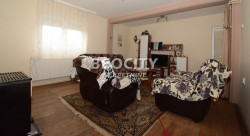 Prodajem Stan-Apartman, Lazarevac, Beograd, €47.000