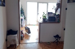 Prodajem Stan-Apartman, Batajnica, Beograd Grad