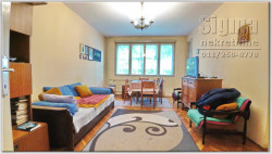 Prodajem Stan-Apartman, Miljakovac, Rakovica, Beograd, €93.000