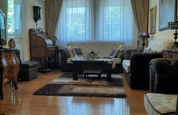 Prodajem Stan-Apartman, Arena, Novi Beograd, Beograd, €375.000