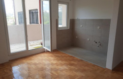 Prodajem Stan-Apartman, Voždovac, Beograd, €165.000