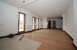Prodajem Stan-Apartman, Savski Venac, Beograd, €890.000