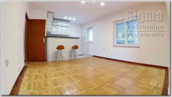 Prodajem Stan-Apartman, Vidikovac, Rakovica, Beograd, €79.500