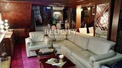 Zemun, Centar, Glavna, 4.5, 143m2, 270000EUR