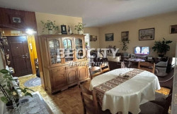 Zvezdara, Mirijevo, Rableova, 3.0, 100m2, 194000EUR