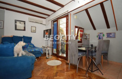 Voždovac, Medaković 2, Rastka Petrovića, 2.0, 45m2, 70000EUR