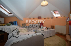 Čukarica, Cerak, Stojana Matića, 4.0, 60m2, 90000EUR