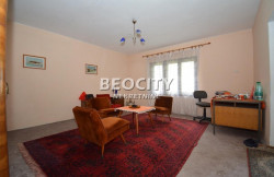 Grocka, Boleč, Pavla Nikolića , 2.5, 96m2, 100000EUR