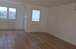 Prodajem Stan-Apartman, Vukov Spomenik, Zvezdara, Beograd, €294.840