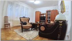 Prodajem Stan-Apartman, Miljakovac, Rakovica, Beograd, €163.000
