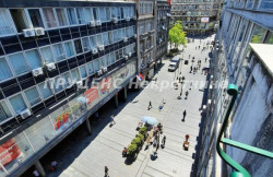 Prodajem Stan-Apartman, Stari Grad, Beograd, €750.000