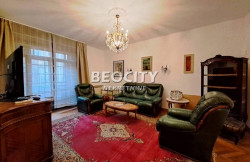 Prodajem Stan-Apartman, Vračar, Beograd, €370.000
