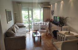 Prodajem Stan-Apartman, Voždovac, Beograd, €87.000