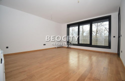 Prodajem Stan-Apartman, Voždovac, Beograd, €367.500
