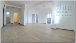 Prodajem Stan-Apartman, Miljakovac, Rakovica, Beograd, €125.000