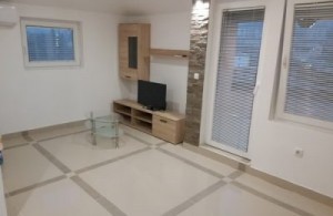 Prodajem Stan-Apartman, Palilula, Beograd Grad