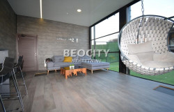 Novi Beograd, Hotel Jugoslavija, , 4.0, 200m2, 250000EUR