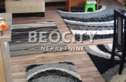 Zvezdara, Mirijevo, Matice srpske, 3.0, 108m2, 114000EUR