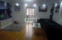 Prodajem Stan-Apartman, Altina, Zemun, Beograd, €105.000