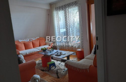Prodajem Stan-Apartman, Obrenovac, Beograd, €100.000
