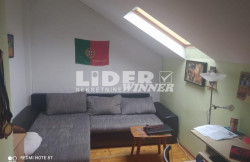 Duplex na odličnoj lokaciji ID#110841