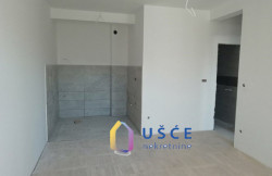 Prodajem Stan-Apartman, Krnjača, Palilula, Beograd, €52.800