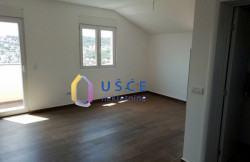 Prodajem Stan-Apartman, Mirijevo, Zvezdara, Beograd, €72.000