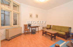 Prodajem Stan-Apartman, Stari Grad, Beograd, €110.000