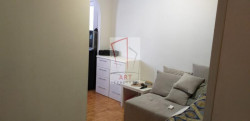 Prodajem Stan-Apartman, Blok 62, Novi Beograd, Beograd, €230.000
